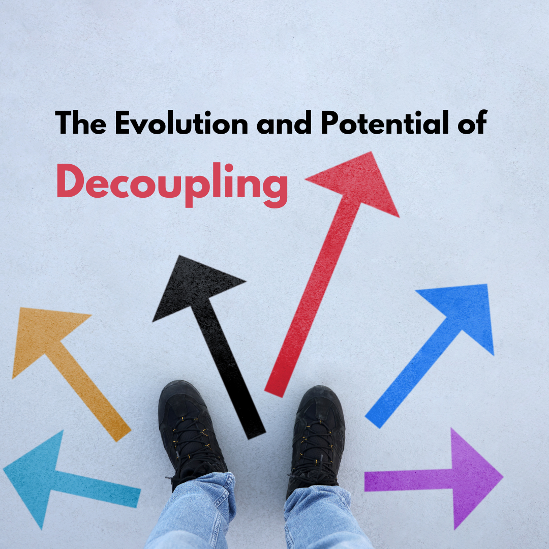 Mix-Up: From Ancient Civilizations to Modern Sustainability: The ...