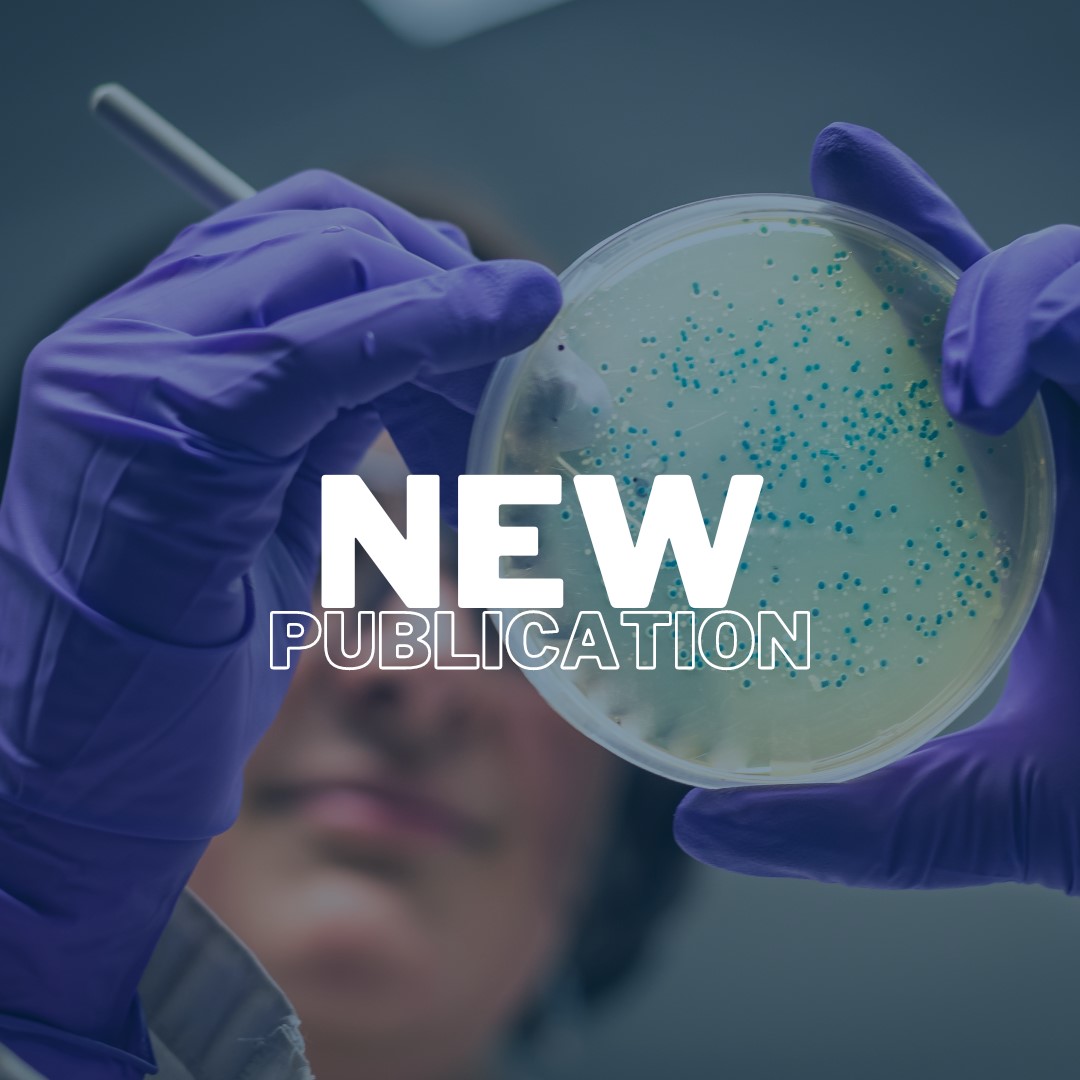 Mix-Up: PHB production from food waste hydrolysates by Halomonas ...